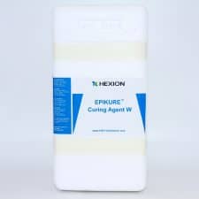 EPIKURE™ W Catalog - Miller-Stephenson Chemicals