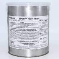 EPON 1001F | EPON Resin 1001F | Solid Epoxy Resin | Hexion