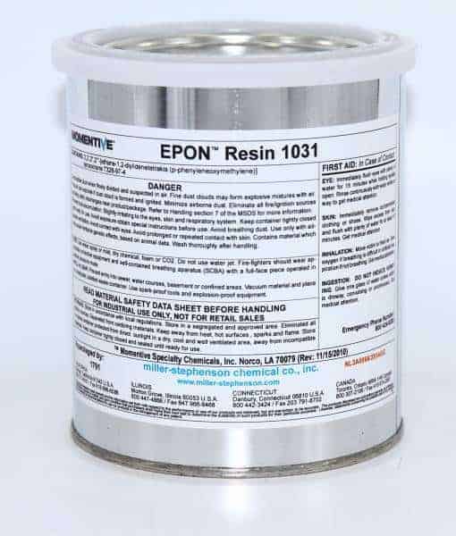 EPON™ 1031