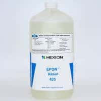 EPON 826 | EPON Resin 826 | Hexion Epoxy Systems
