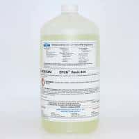 EPON 862 | EPON Resin 862 Liquid Epoxy Resin | Hexion