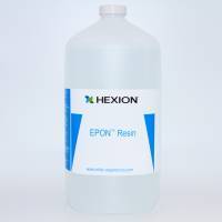 EPON 828 Resin | Difunctional Liquid Epoxy Resin | Hexion Epon 828