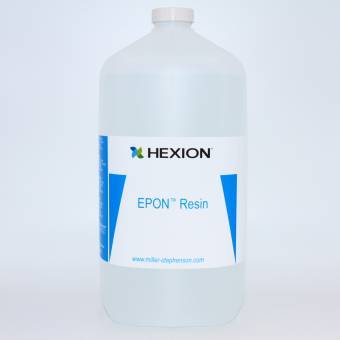 EPON 828 Resin | Difunctional Liquid Epoxy Resin | Hexion Epon 828