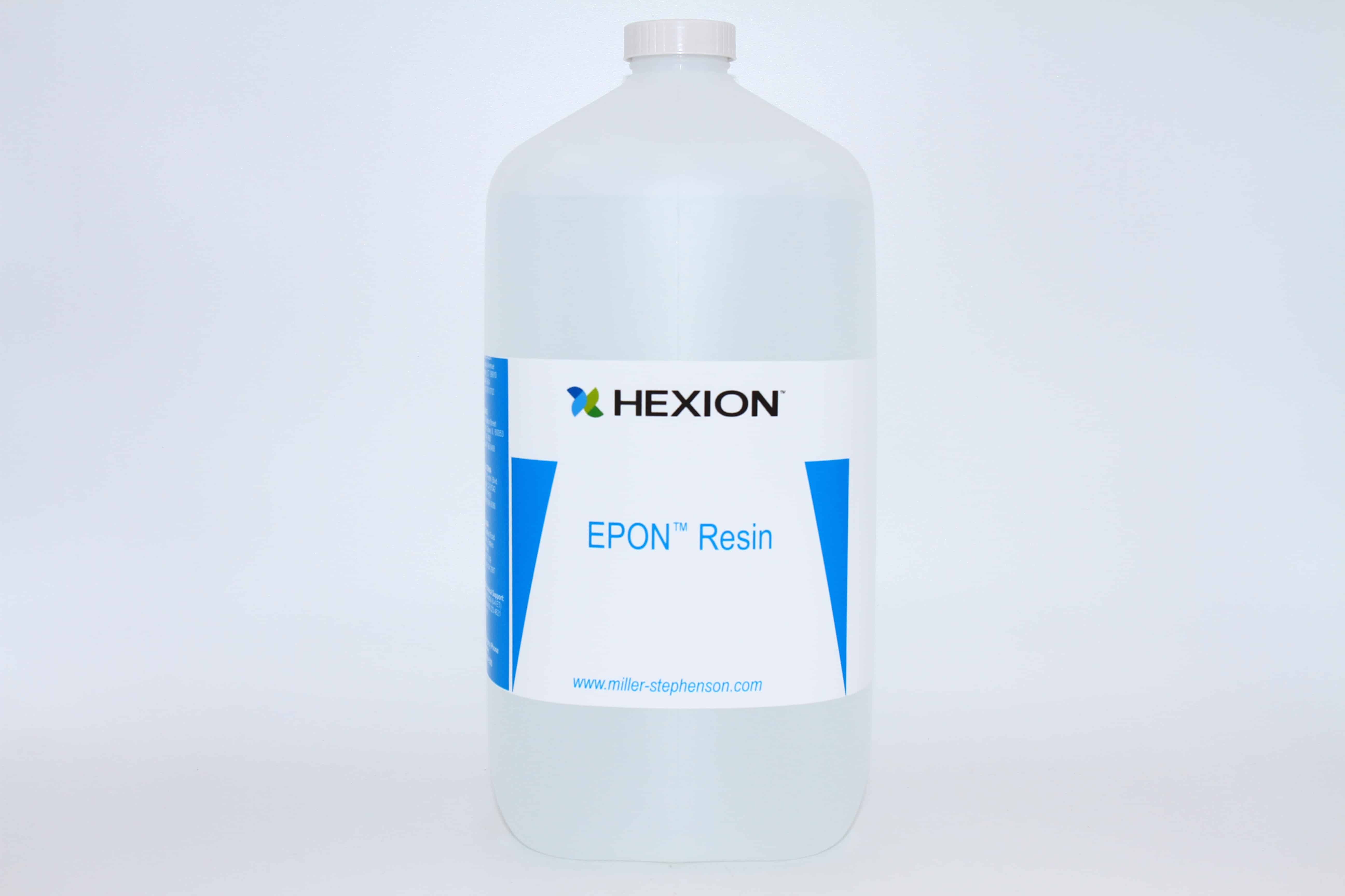 EPON 1001F | EPON Resin 1001F | Solid Epoxy Resin | Hexion