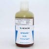 EPIKURE 3140 Curing Agent | EPOXY Curing Agent | Hexion