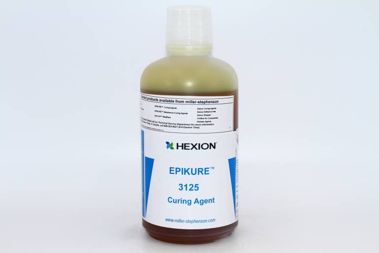 Index of /wp-content/uploads/2016/09