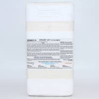 EPIKURE 3245 | Epoxy Curing Agent | Aliphatic Amine | Hexion