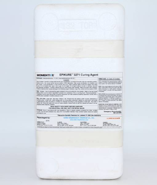EPIKURE™ 3271