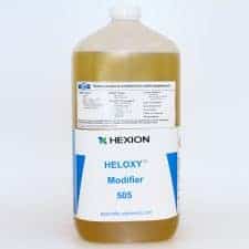 HELOXY™ Flexibilizers Catalog - Miller-Stephenson Chemicals