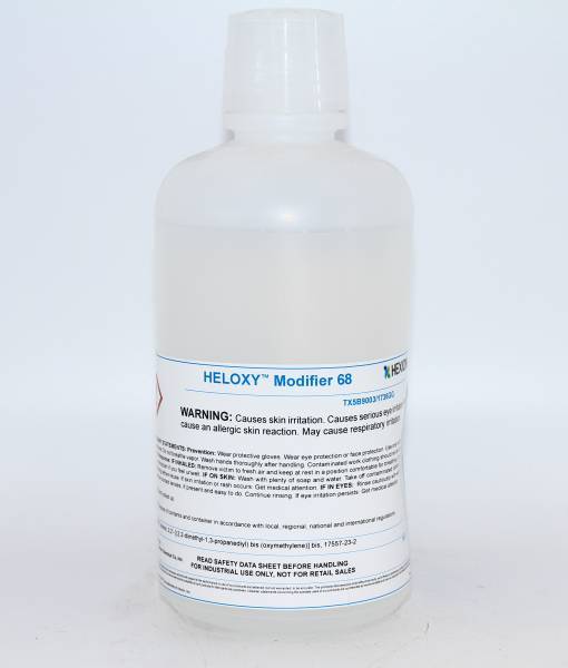 HELOXY™ 68