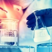 Vertrel MCA | Precision Cleaning Fluids | Critical Cleaning Applications