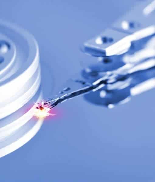 Vertrel XF Specialty Fluid | Precision Cleaning Solvent | Rinsing Agent