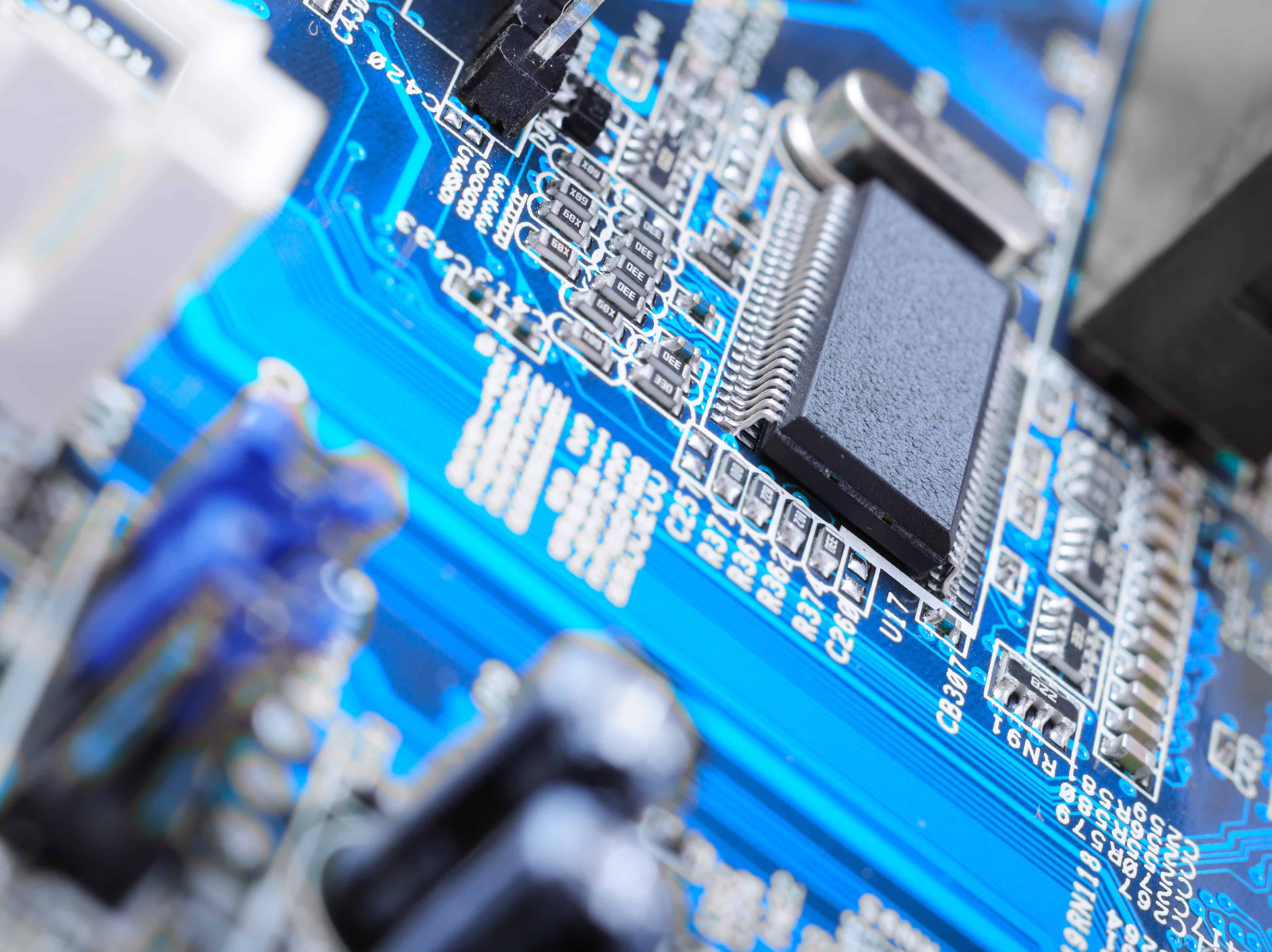 Dowsil 1-2577 | Silicone Conformal Coating | Miller-Stepehnson Chemical